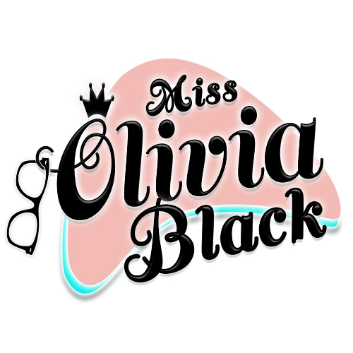 Miss Olivia Black Pawn Stars Miss Olivia Black Suicide Girls